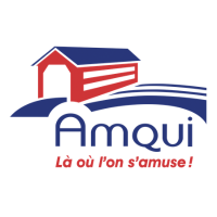 Sports en gymnase - Ville d'Amqui