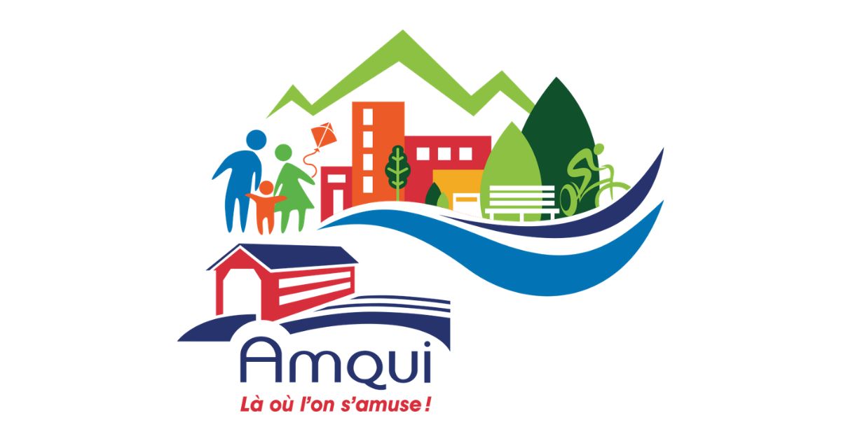 Taxes municipales : Informations générales et FAQ - Ville d'Amqui